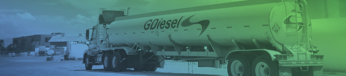 big-gdiesel-truck – Advanced Refining Concepts