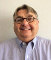 jim-f – Advanced Refining Concepts