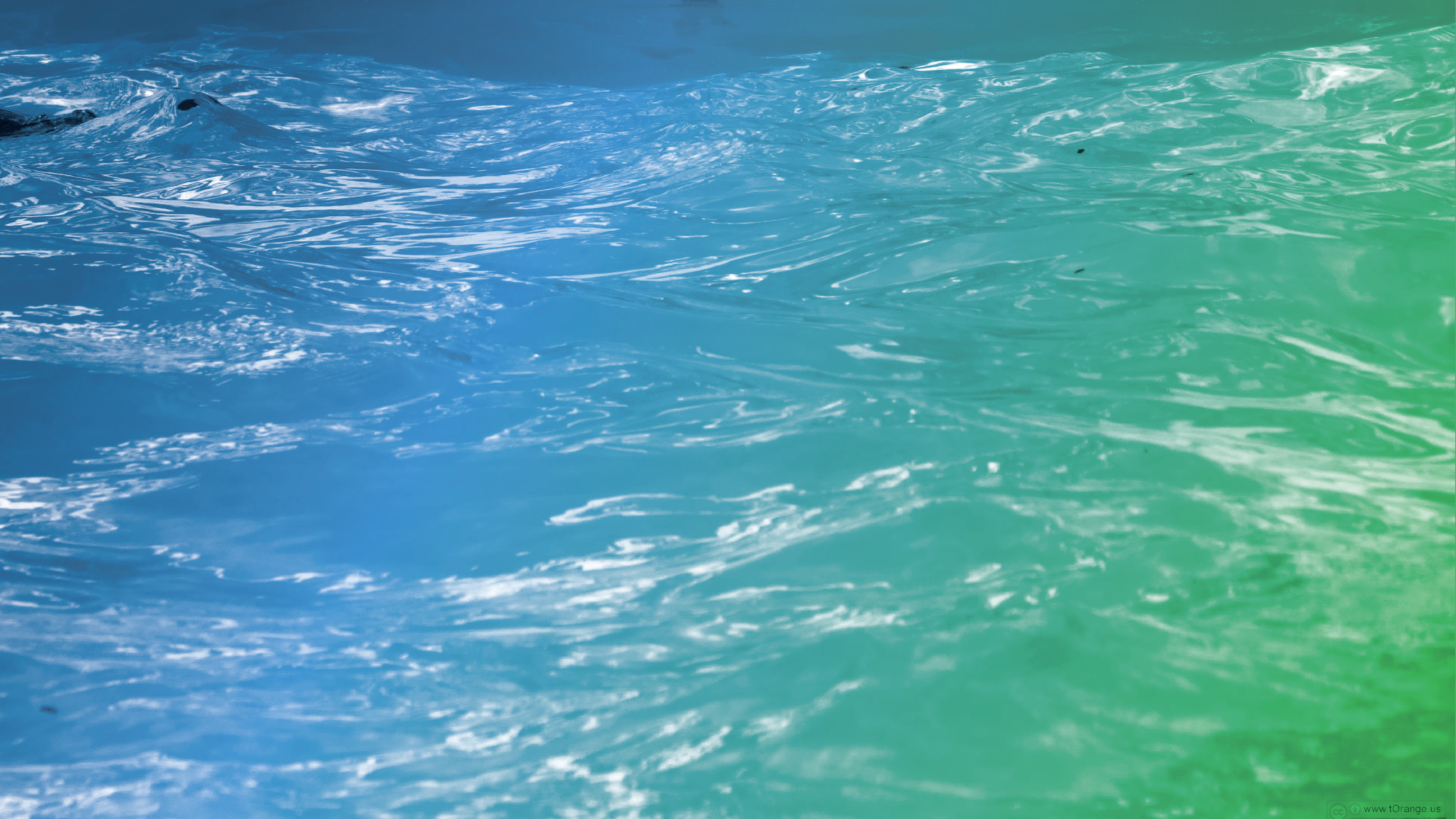 water-bg-01 – Advanced Refining Concepts